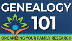 Genealogy2023 | Chambers County Library System