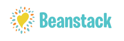 Beanstack | Chambers County Library System
